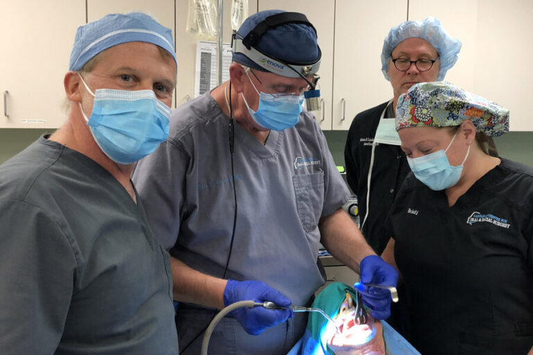 Guided Solutions | SynrG Lab